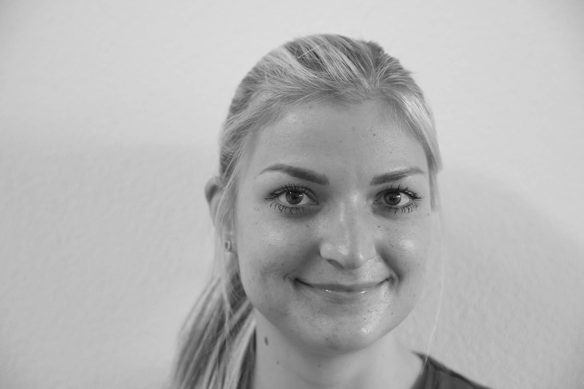 Hausarzt-Zentrum – Hausarztzentrum im Fleudebül